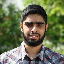 Jacobs Hub | Gradcracker - Careers for STEM Students