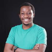 Jacobs Hub | Gradcracker - Careers for STEM Students