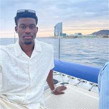 Jacobs Hub | Gradcracker - Careers for STEM Students