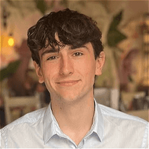 Jacobs Hub | Gradcracker - Careers for STEM Students