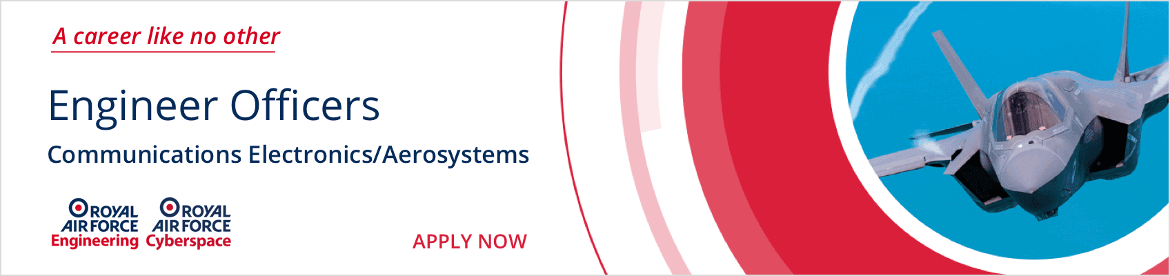 Computing/Technology Graduate Jobs | Gradcracker - Careers for STEM ...