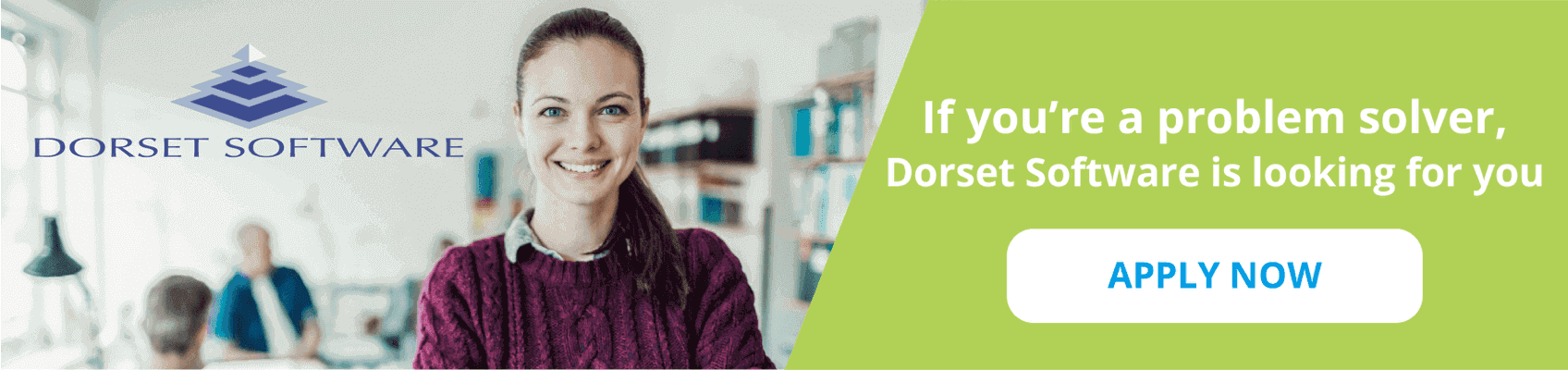 Physics Graduate Jobs | Gradcracker - Careers for STEM Students