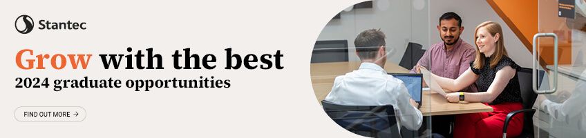 Computer Science Placements / Internships | Gradcracker - Careers for ...