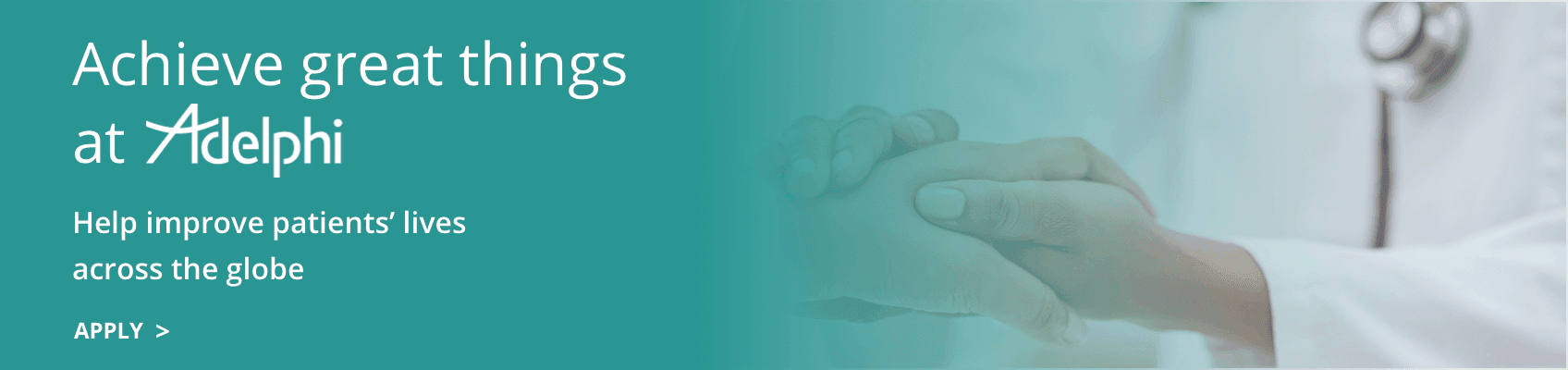 Computer Science Graduate Jobs | Gradcracker - Careers for STEM Students