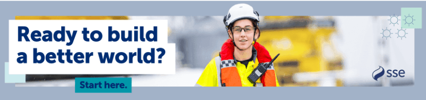 Electronic/Electrical Engineering Opportunities | Gradcracker - Careers ...