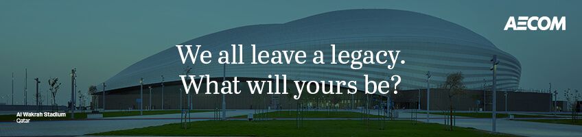 All STEM Year-Long Placements | Gradcracker - Careers for STEM Students