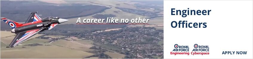 Physics Graduate Jobs | Gradcracker - Careers for STEM Students