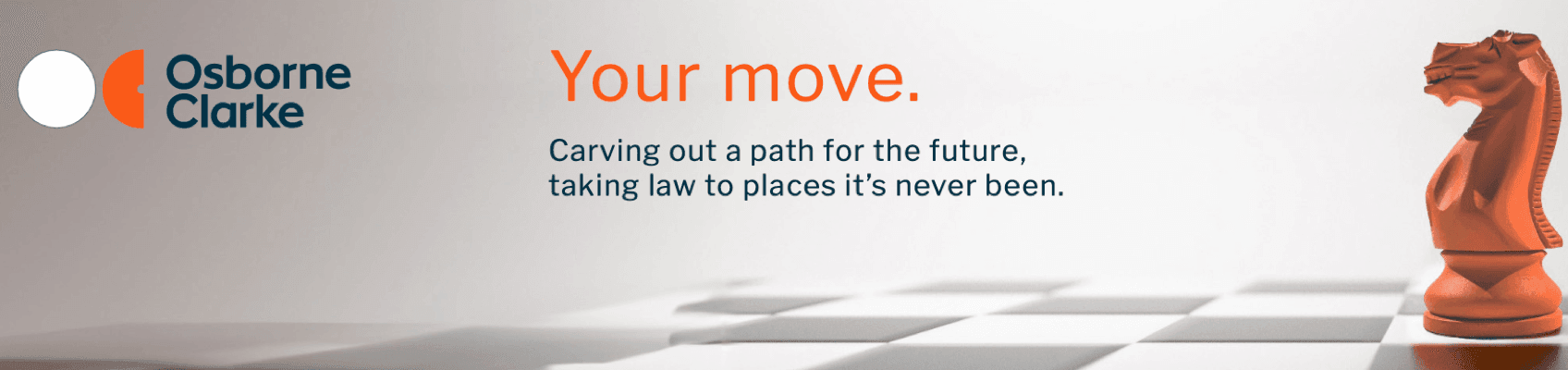 All STEM Year-Long Placements | Gradcracker - Careers for STEM Students