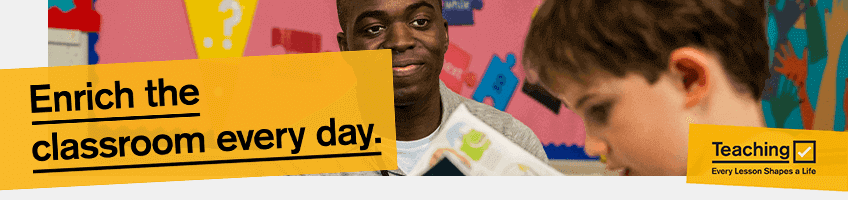 Science Graduate Jobs | Gradcracker - Careers for STEM Students