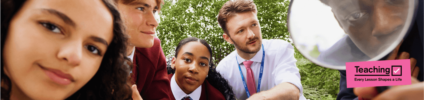 Automotive Engineering Placements / Internships | Gradcracker - Careers ...