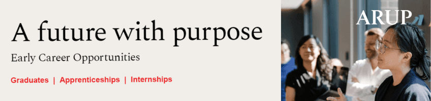 Automotive Engineering Placements / Internships | Gradcracker - Careers ...