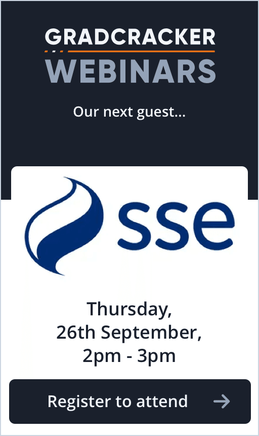 Chemical/Process Engineering Graduate Jobs | Gradcracker - Careers for ...