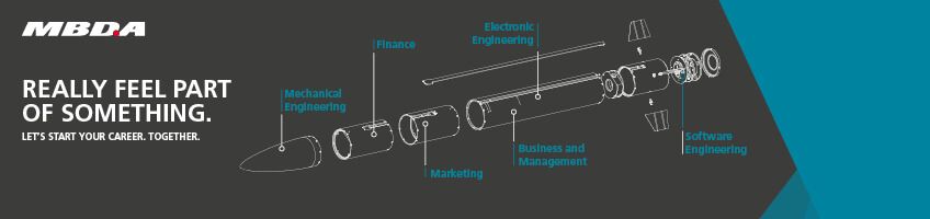 All STEM Year-Long Placements | Gradcracker - Careers for STEM Students