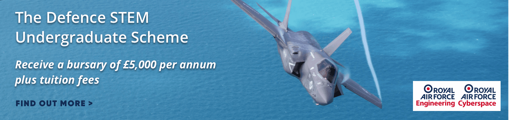 Automotive Engineering Placements / Internships | Gradcracker - Careers ...