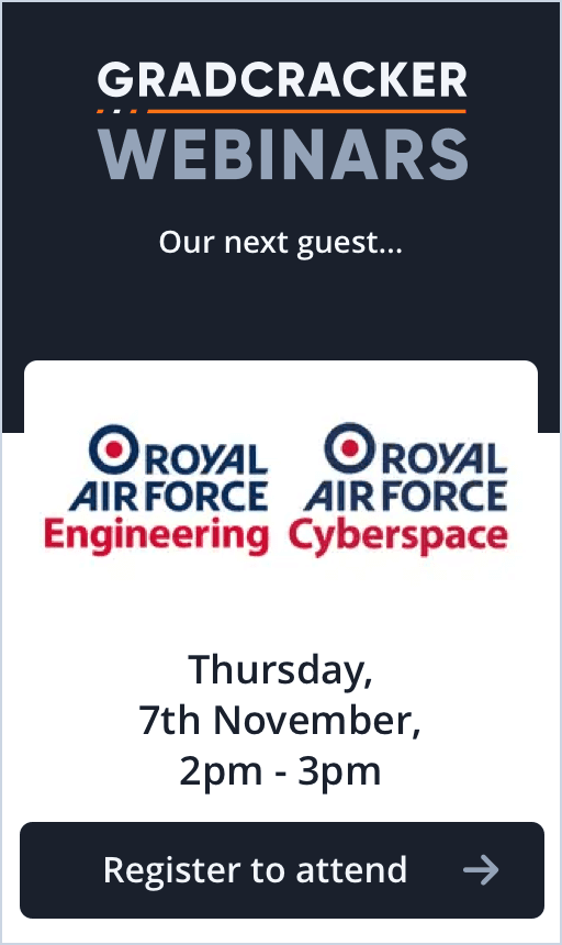 Automotive Engineering Graduate Jobs | Gradcracker - Careers for STEM ...