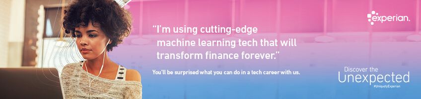 All STEM Summer Placements | Gradcracker - Careers for STEM Students