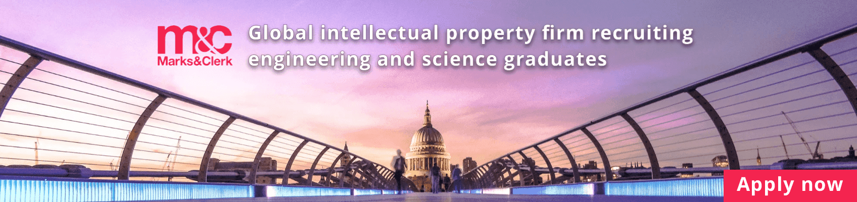 Science Graduate Jobs | Gradcracker - Careers for STEM Students