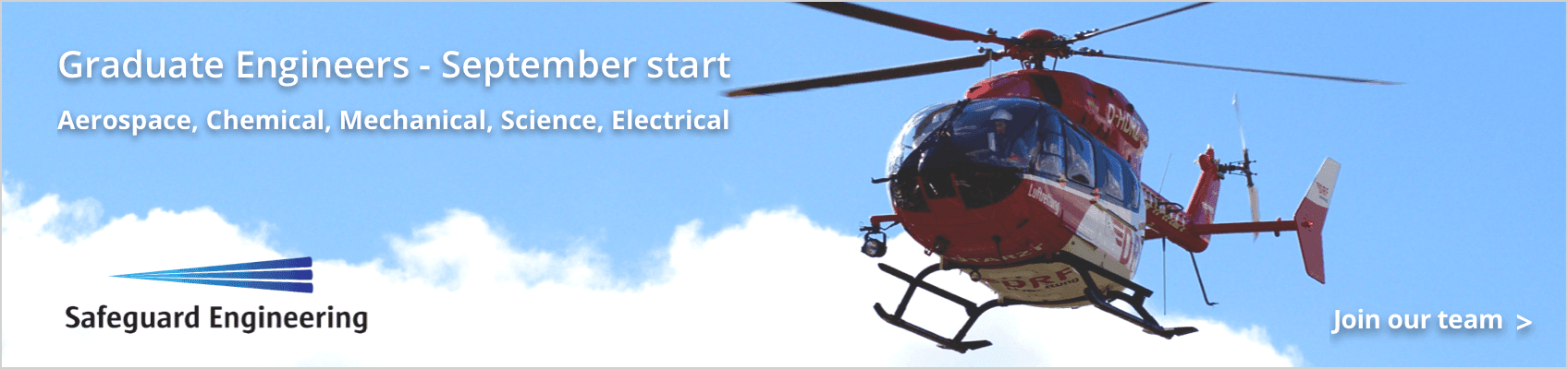 Science Graduate Jobs | Gradcracker - Careers for STEM Students