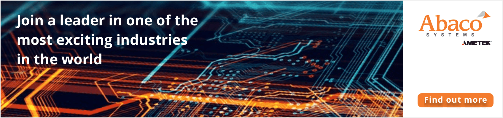 Aerospace Engineering Placements / Internships | Gradcracker - Careers ...