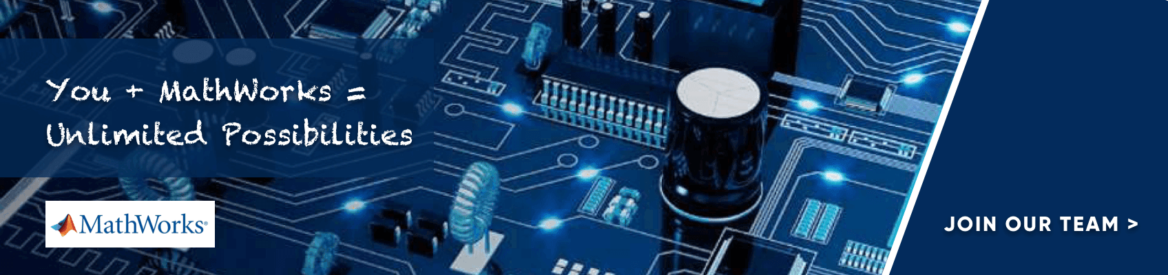 Data Science Graduate Jobs | Gradcracker - Careers for STEM Students