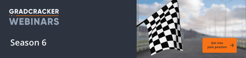 Automotive Engineering Placements / Internships | Gradcracker - Careers ...