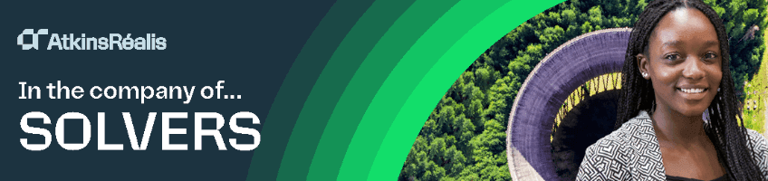 All STEM Placements/Internships | Gradcracker - Careers for STEM Students