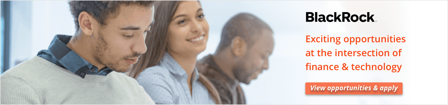 All STEM Placements/Internships in Scotland | Gradcracker - Careers for ...