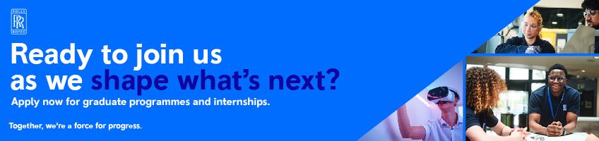 Science Graduate Jobs | Gradcracker - Careers for STEM Students