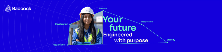 Data Science Graduate Jobs | Gradcracker - Careers for STEM Students