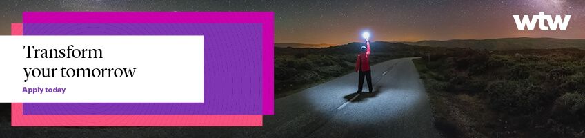 All STEM Placements/Internships | Gradcracker - Careers for STEM Students