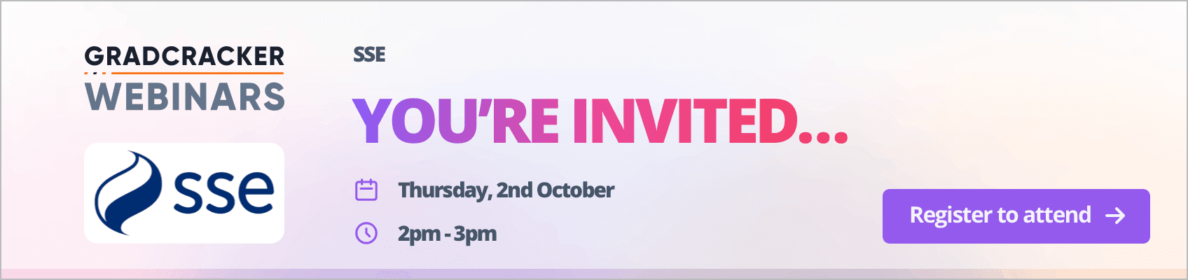 Aerospace Engineering Placements/Internships | Gradcracker - Careers ...