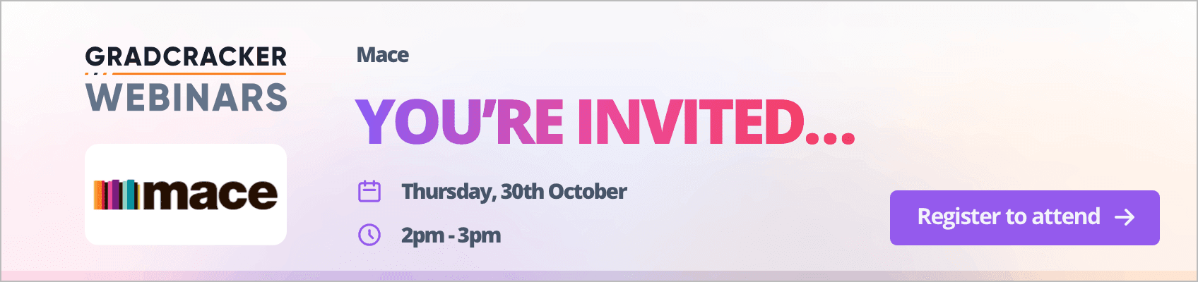 All STEM Placements/Internships in Europe | Gradcracker - Careers for ...