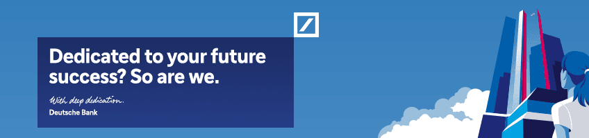 All STEM Placements/Internships in Europe | Gradcracker - Careers for ...