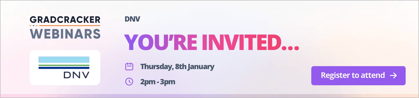 Automotive Engineering Placements/Internships | Gradcracker - Careers ...