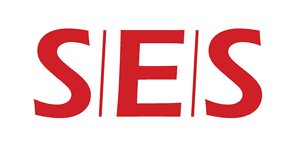 Shepherd Engineering Services Hub | Gradcracker - Careers for STEM Students