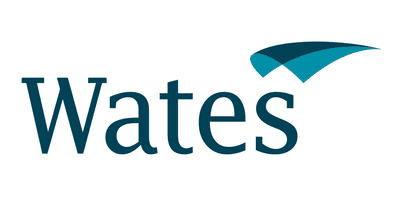 Wates Group Hub | Gradcracker - Careers for STEM Students