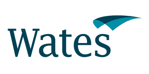 Wates Group Hub | Gradcracker - Careers for STEM Students
