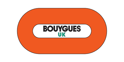 About Us | Gradcracker - Careers for STEM Students