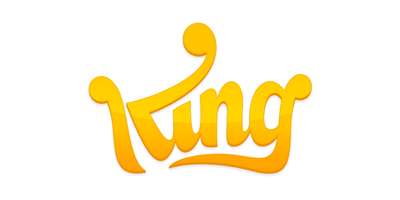 About Us | Gradcracker - Careers for STEM Students