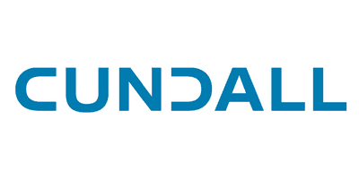 About Us | Gradcracker - Careers for STEM Students