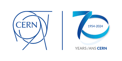 Software Developer for Data Platform | Graduate Jobs | CERN Hub ...