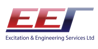 Ling Li - Graduate Electrical Engineer | Our People | EES Hub | Gradcracker - Careers for STEM ...