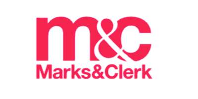 About Us | Gradcracker - Careers for STEM Students