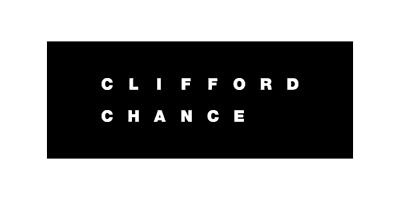 ACCESS: Development Programme 2024 Intake | Placements/Internships ...