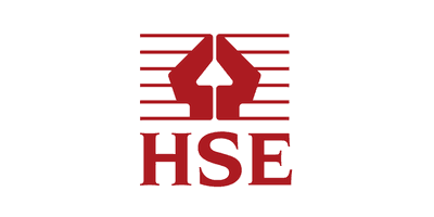 Graduate Scientist | Graduate Jobs | HSE Hub | Gradcracker - Careers ...