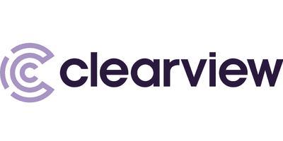Clearview Imaging Hub | Gradcracker - Careers for STEM Students