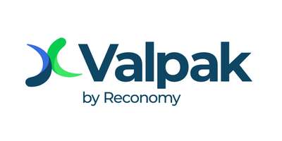 About Us | Gradcracker - Careers for STEM Students