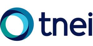 TNEI Hub | Gradcracker - Careers for STEM Students