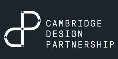 Cambridge Design Partnership Hub | Gradcracker - Careers for STEM Students