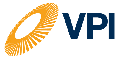 VPI Hub | Gradcracker - Careers for STEM Students